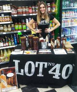 Photo Gallery | gdpros