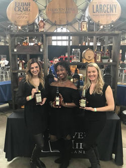 Photo Gallery | gdpros