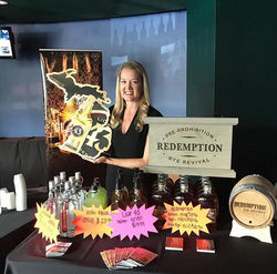 Photo Gallery | gdpros