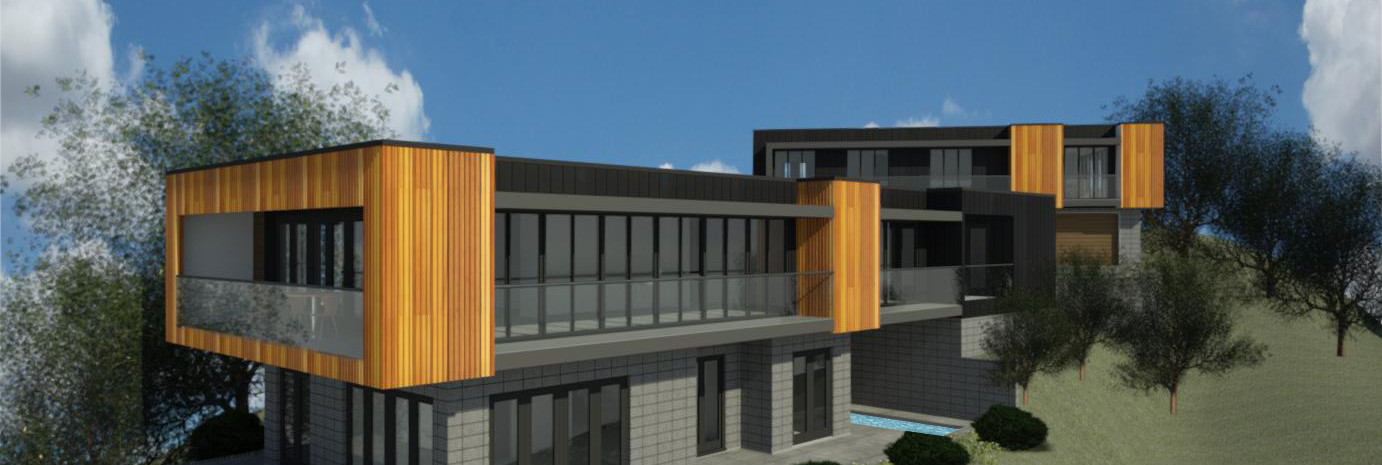 Home | Greenstone Architectural Design Co.