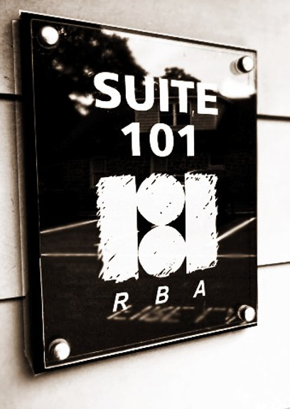 RBA Architects I Core Values