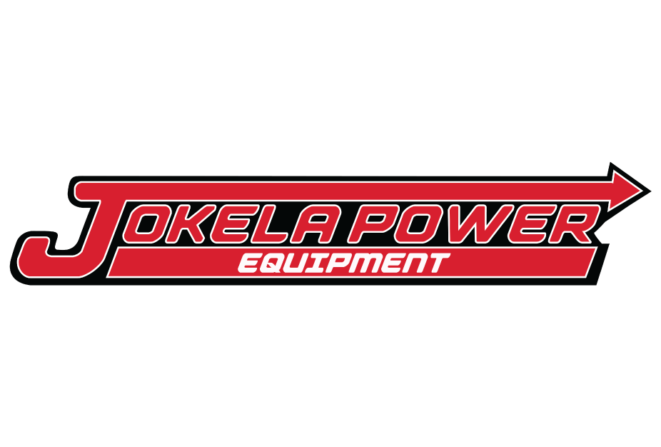 Jokela Power Equipment | Turf, Agriculture, & Harvesting Equipment