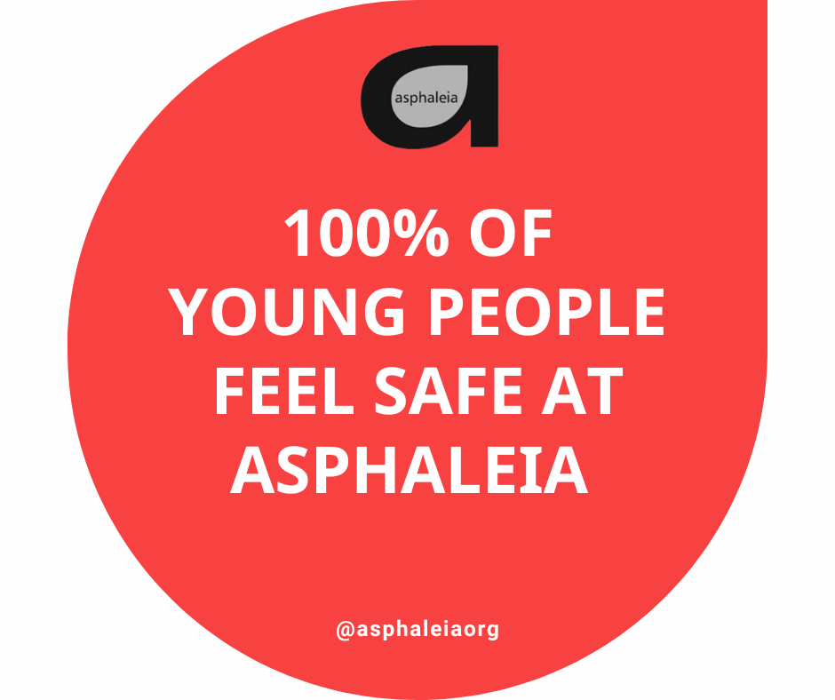 safeguarding forums with young people