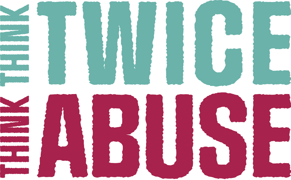 child exploitation awareness day; are you able to spot the signs?