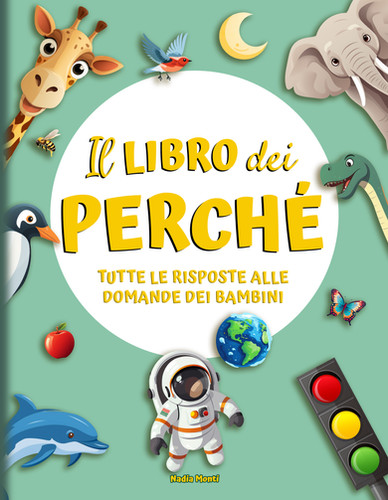 Interesting Facts | Lyon Reads