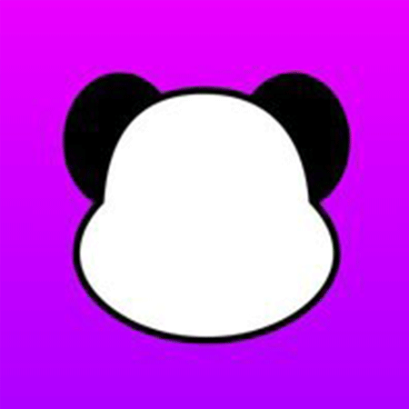 Canty Ventures: Portfolio