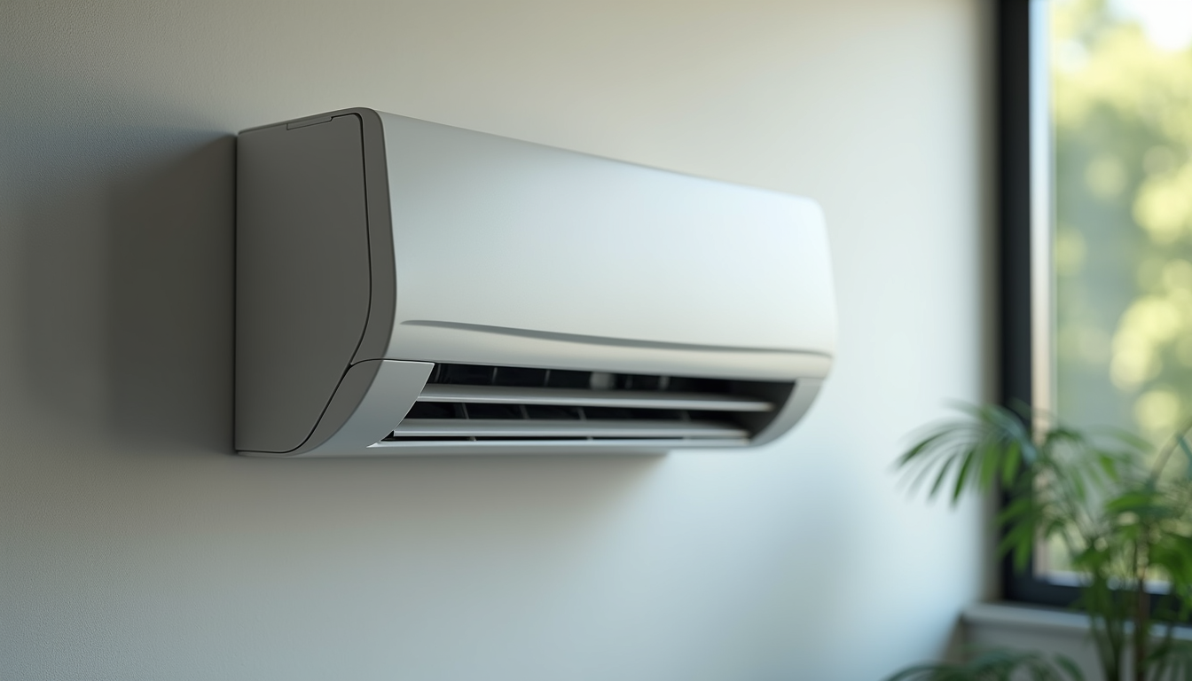 Uncovering the Truth: Investigating the Potential Humidity Impact of ...