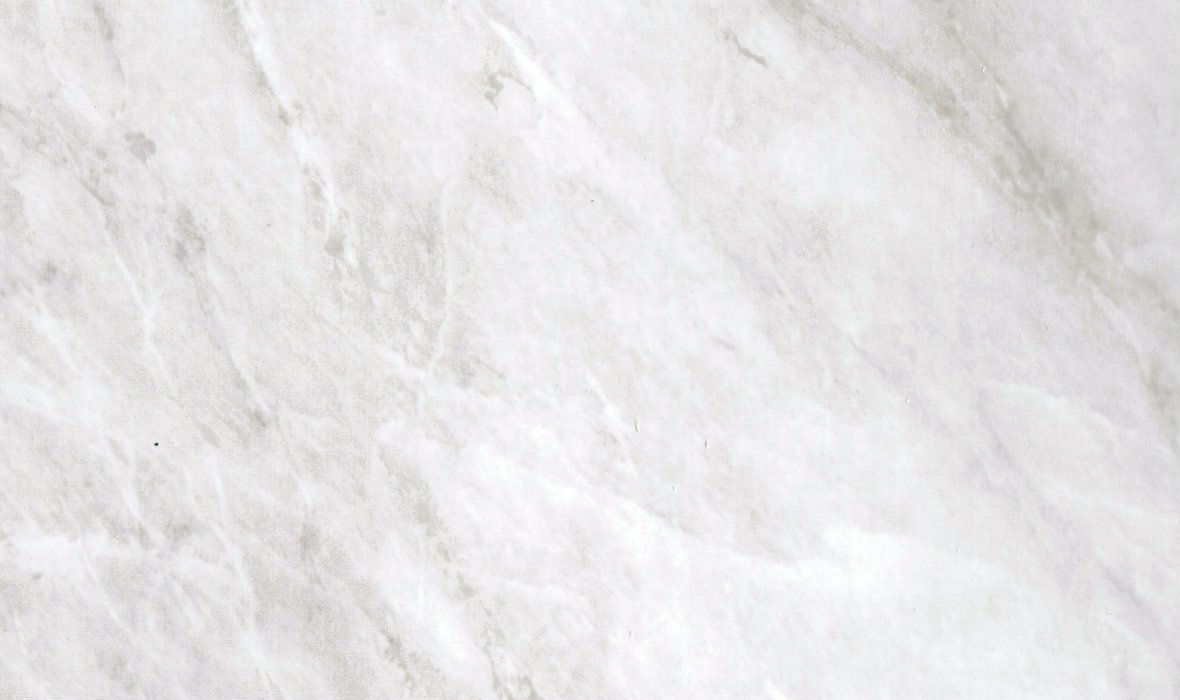 Think SVR Power | svr-power