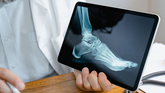 Equipo Médico, Salud en Japones, Soluciones Biomedicas, Monterrey