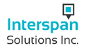 Get Started | Interspan