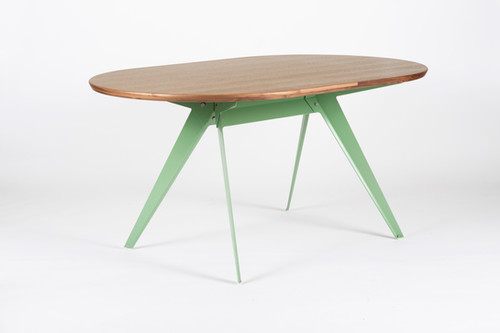 Table Stern | Principe Design