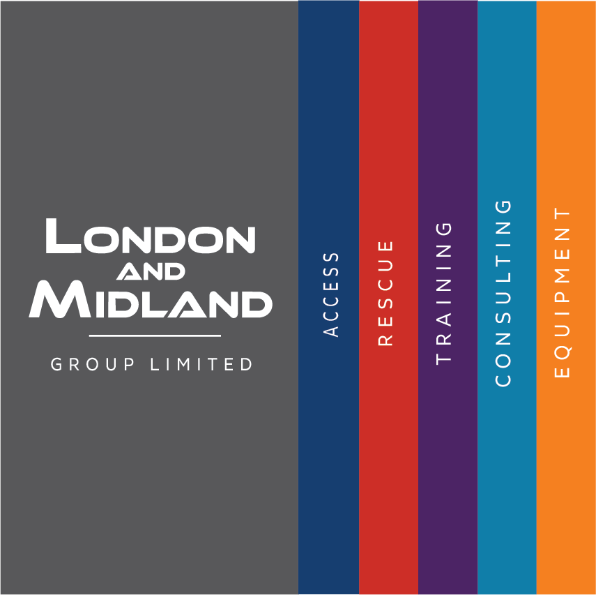 London Midland Logo The Capital Highlander Railtour From Carlisle And