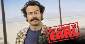 Showcase | Collot Baca Media