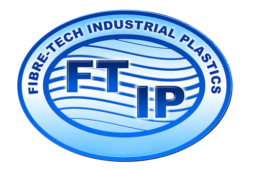 Join "FTIP" on the Spaces by Wix App