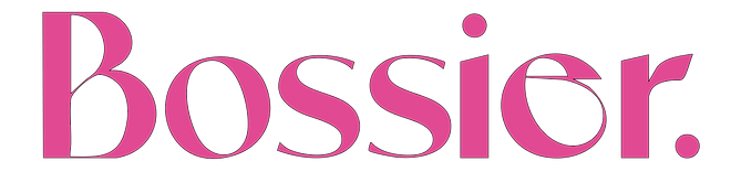 Agenda | Bossier