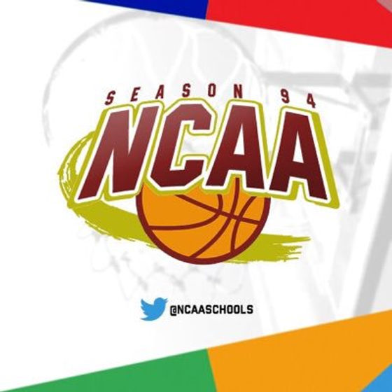 Complete NCAA Men's Basketball Rosters as Season 94 Begins Tomorrow