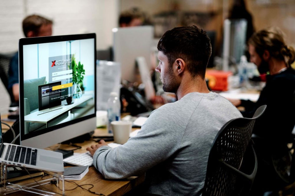 Best IT Outage Notification Templates