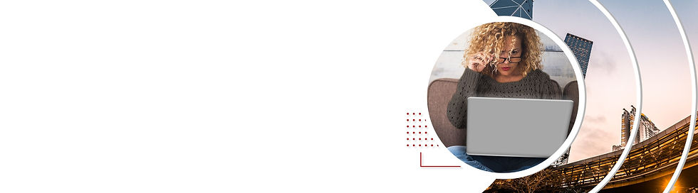 XComms | Internal Employee Communication Tools | Desktop Alert Software