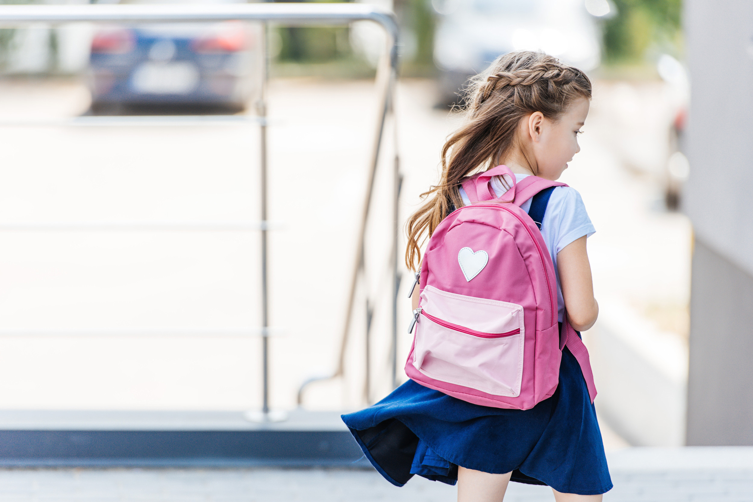 School Alert System | Emergency Alert System For School | XComms ...