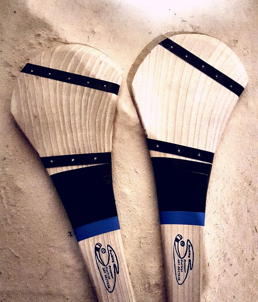 HURLEYS | mysite