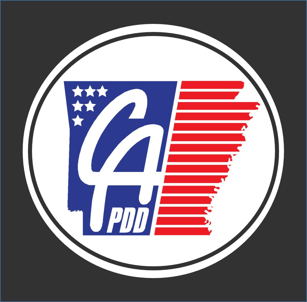 CAWDA to host partner meetings May 29-30, June 4