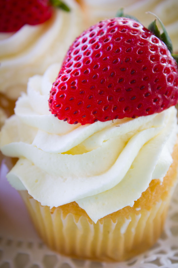 WheatFields Eatery & Bakery | Omaha | Catering | Dining