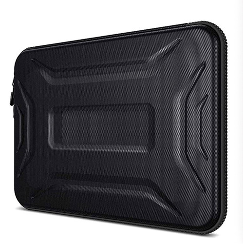 16 Inch Hard Shell Laptop Case with EVA Protection | Tuff Luv