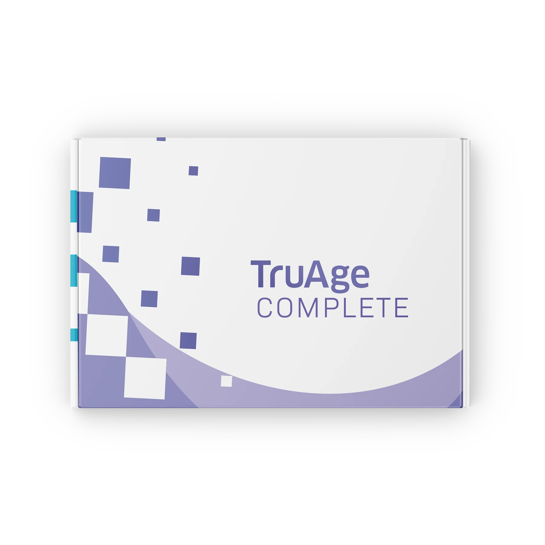 DNA Ageing Test | HealthRestore DNA Ageing Test | HealthRestore