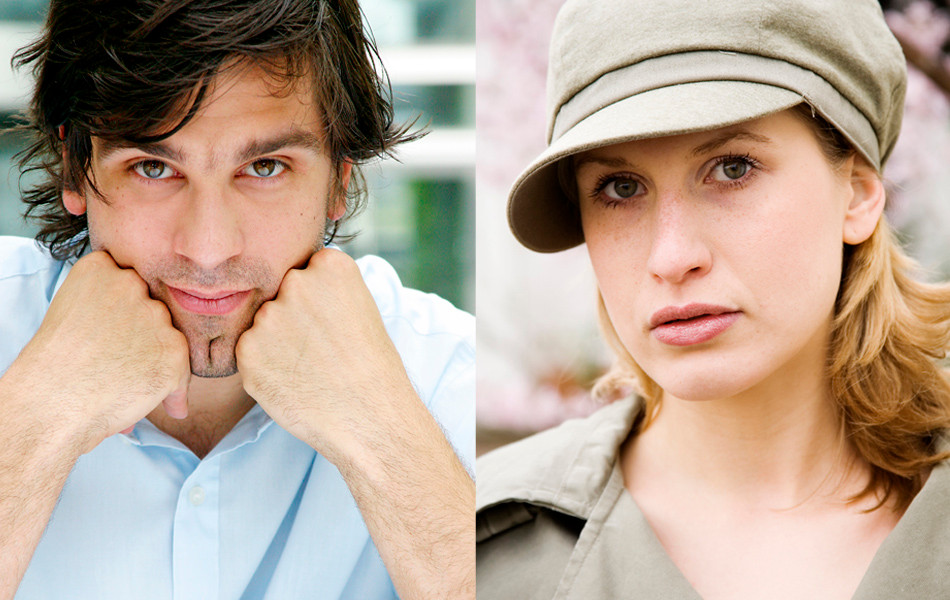 Fullscreen Page | MariaSchulz