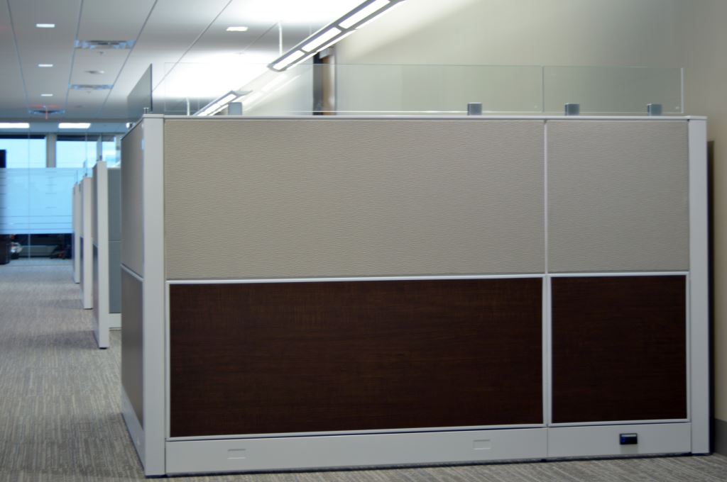 Office Furniture Kansas City | Used office Furniture | Office Chairs