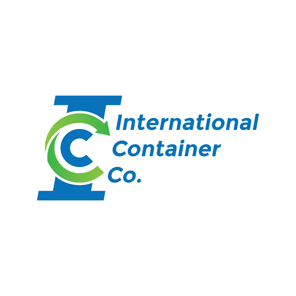 HOME | International Container Co.