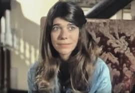 Sian Barbara Allen, 1946 – 2025