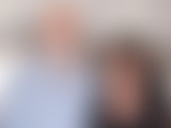 Jonathan Farwell, 1932 – 2025