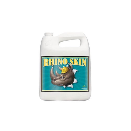 Advanced Nutrients Rhino Skin 4 Litros | Seed Science
