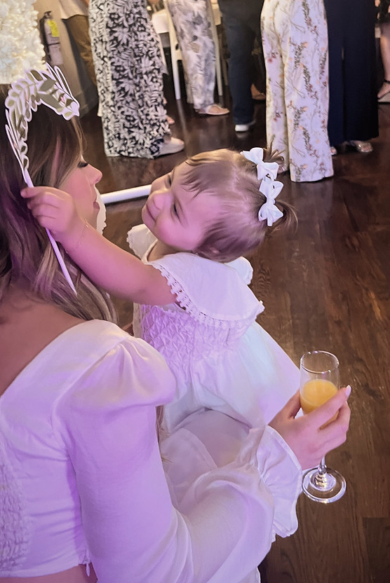 The Loft | Event space | 56 Broad Street, Keyport, NJ, USA