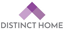 Home | Distinct Home Living | Privacy Panel System