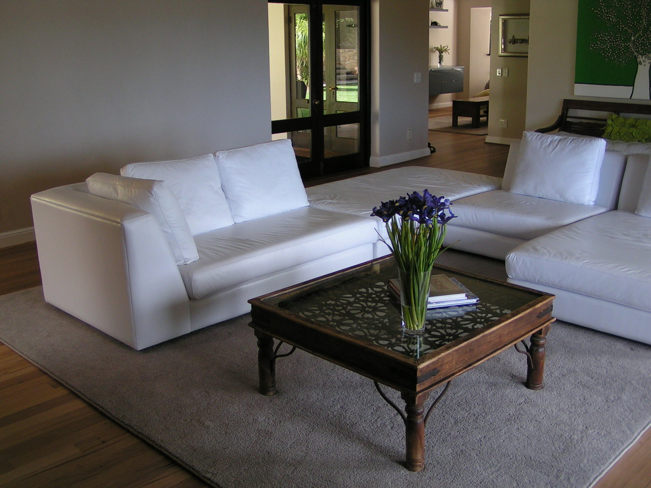 Catalogue | Mark Miller Furniture Design | Cape Town