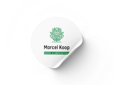 Start | Marketing-Agentur VISIONS OF LIFE Group | ART OF BUSINESS