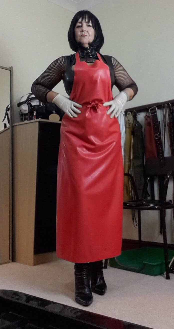 Blog | Lifestyle Mistress - Lady Virginia - UK South West