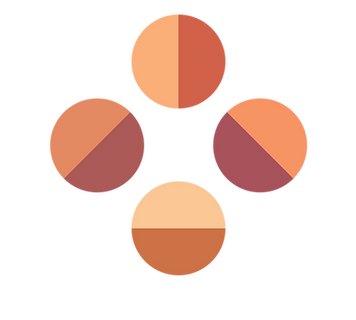 Collective Coffee | Coffee Shop Wellington