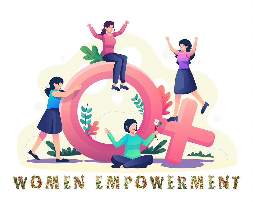 How To Be An Advocate For Women s Empowerment how-to-be-an-advocate-for-women-s-empowerment