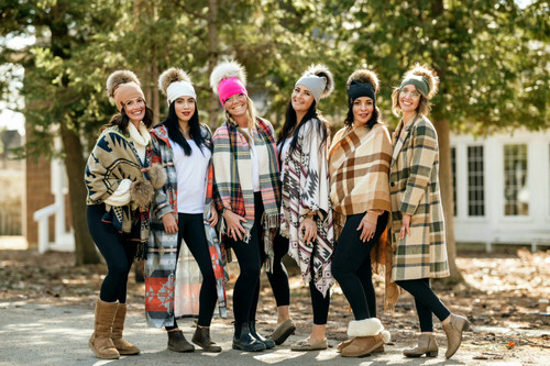 All Products | POM BOMB