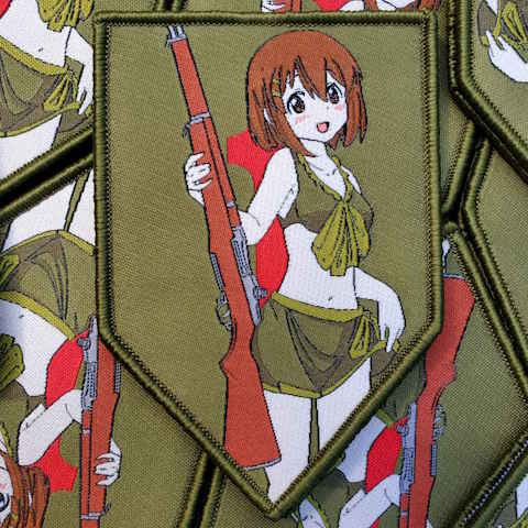 Beach Episode Collection - Ahoworks