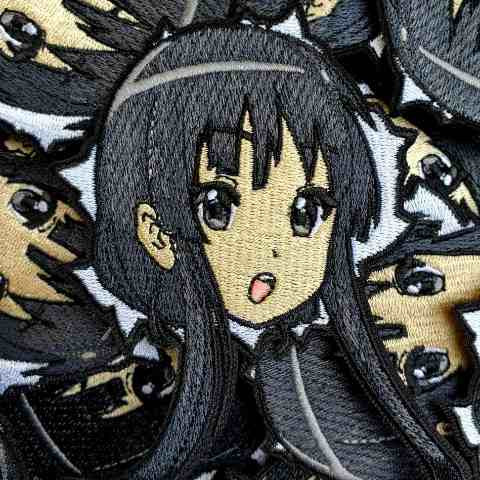 Peeking qt3.14 Patch - Ahoworks