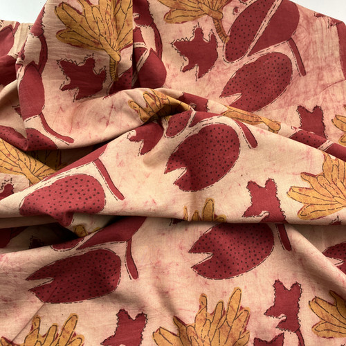 N5030 Mina | Cloth Atelier