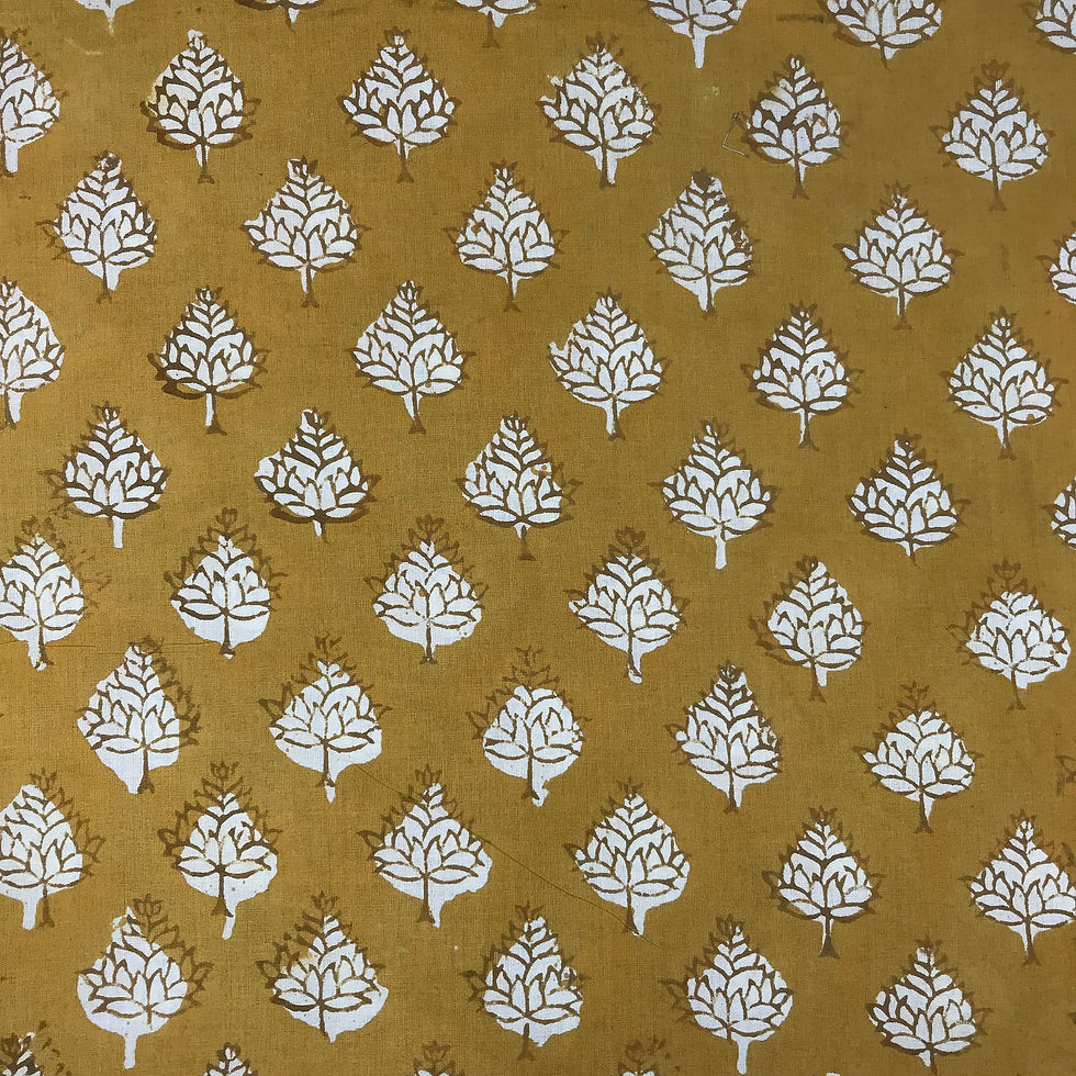 Sale | Cloth Atelier