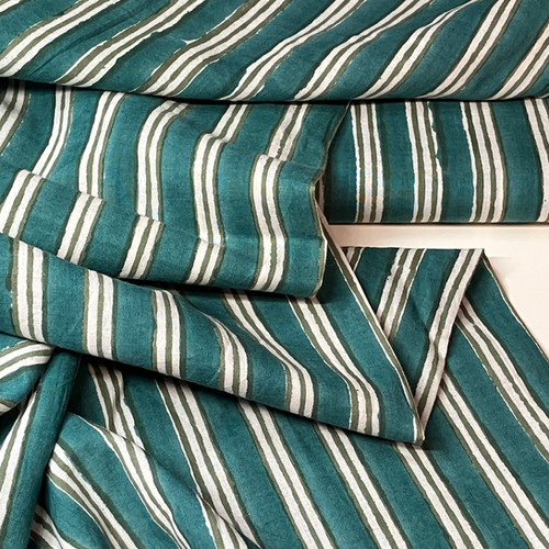 P4491 Bon-Bon | Cloth Atelier