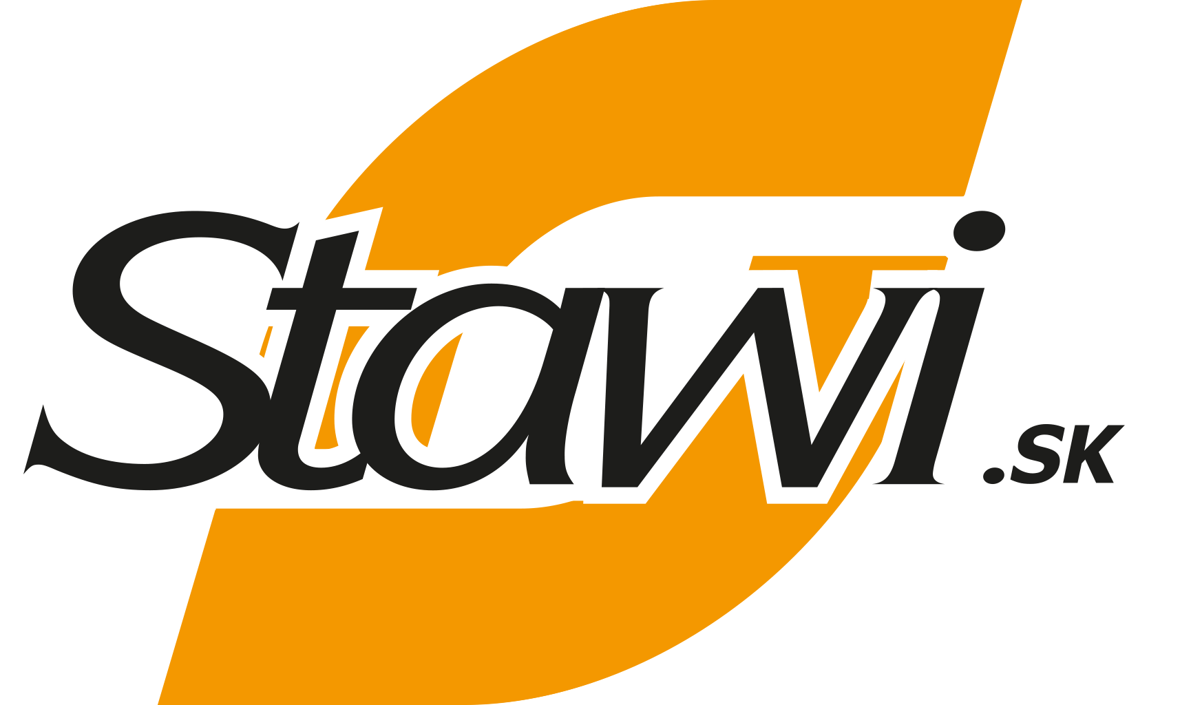 Steelconstructions | Bidovce | Stawi s.r.o.