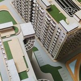 Home | ZEBRA DESIGNS