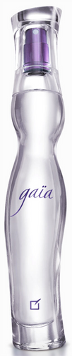 PERFUME GAIA DE YANBAL X 50 ML DAMA | M&C Distribelleza